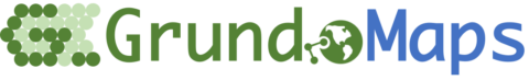 login | Grundo Maps